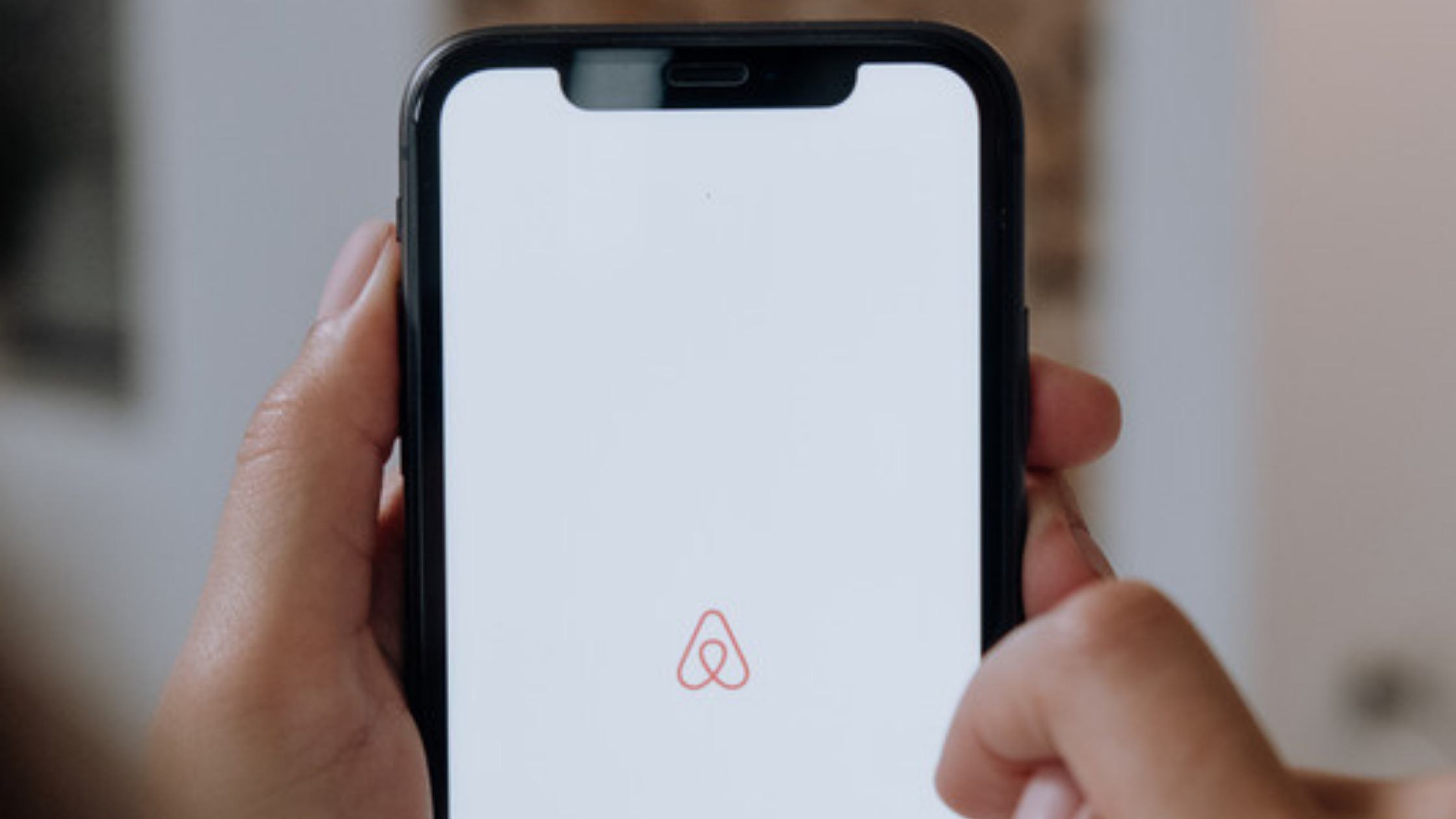 How To Make Money Through Airbnb